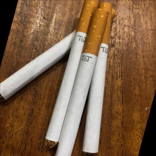 Jual selongsong rokok 10mm - Jakarta Barat - alstokped | Tokopedia