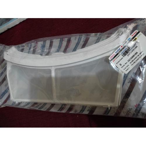 Jual SARINGAN DEBU DRYER BEKO / FILTER DRYER BEKO - Jakarta Selatan ...