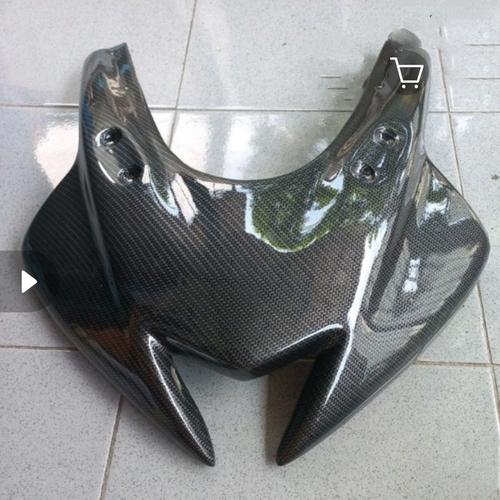 Promo kedok sipit model R6 YAMAHA R15 V3 VVA cover headlamp R15 V3 ...