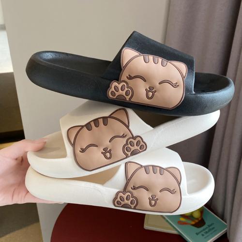 Jual Sandal Jelly Wanita Sandal Cewek Pasangan Sendal Rumah Anak Korea ...