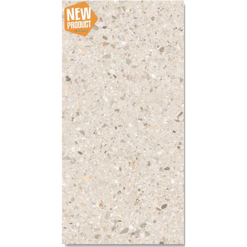 Jual NIRO GRANIT TILE GUV05 GUV06 UNIVERSA 120X240 KW1 UNIVERSA SERIES ...