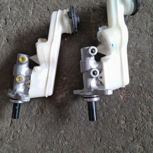 Jual master rem atas assy brio,mobilio 2017 2021 original lelangan mt ...