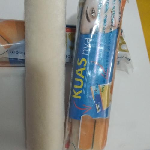 Jual Roll Cat tembok Epoxy kecil - Jakarta Timur - MaterialSerbaguna ...