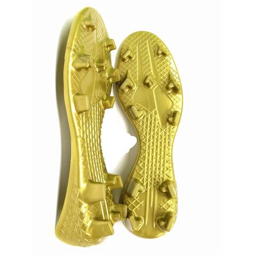 Jual Outsole X Speedflow Ghosted Gold Sol Sole Alas Sepatu Sepakbola ...