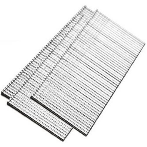 Jual MEITE - Headless Pins Series - F10 - Jakarta Barat - WiMart Tools ...