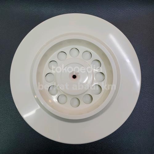 Jual Nurse Call Aiphone NI-LB - Ceiling Speaker - Jakarta Pusat ...