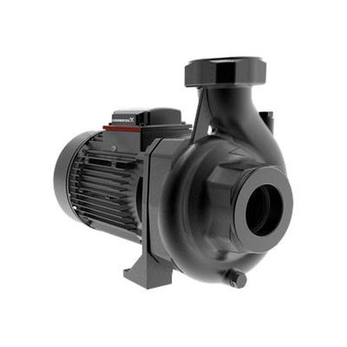 Jual POMPA GRUNDFOS TYPE NS 30 - 18 1.85KW 380V/3PHASE 50HZ - Jakarta ...