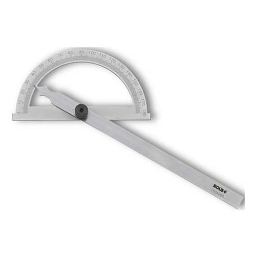 Jual SOLA - Degree Indicator Graduator - 150 X120 - Jakarta Barat ...