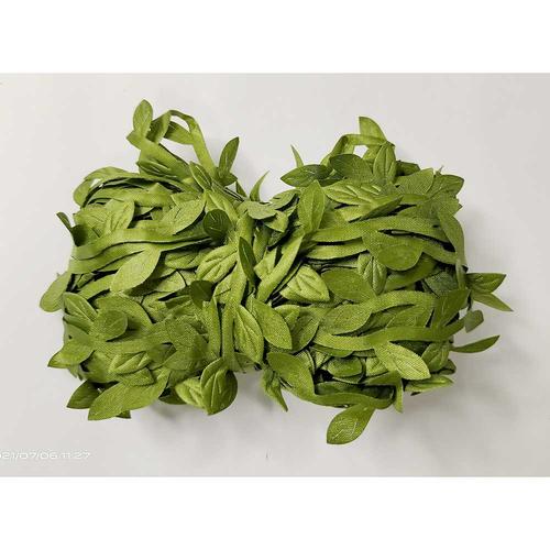 Jual Tanaman Ranting Daun Plastik Buatan Dekorasi Penghias Caffe ...