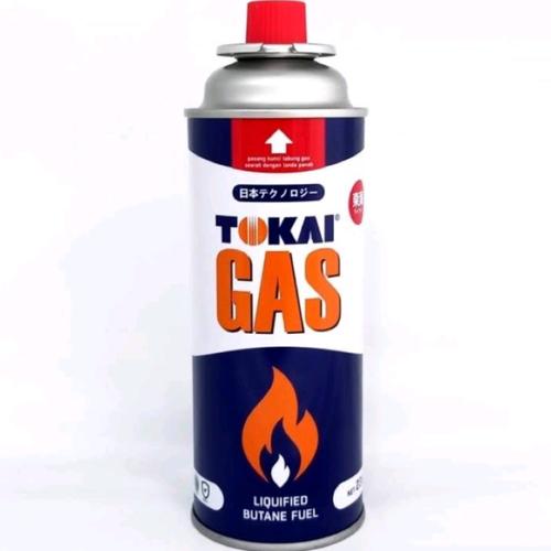 Jual Tabung Gas Portable - Kota Surabaya - MeatYou | Tokopedia