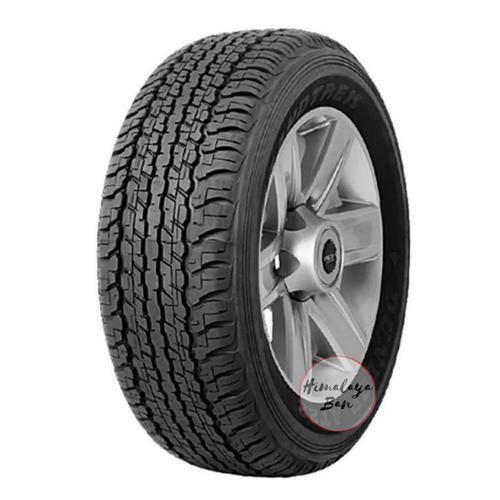 Promo Ban Mobil Dunlop GRANDTREK AT22 275 65 R17 17 Grand Trek AT 22 ...