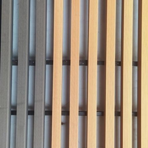 Jual Kisi Kisi WPC | Partisi DINDING - 5 x 5 cm - Kota Bekasi - Mega ...