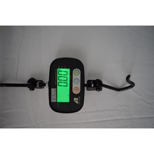 Jual TIMBANGAN GANTUNG DIGITAL 75kg DLE 75 - Jakarta Barat - Pazto ...