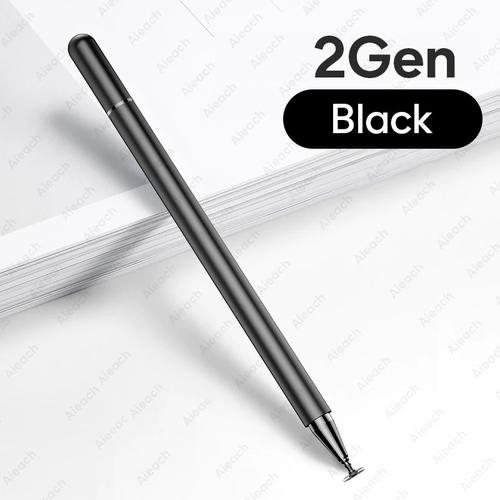 Jual Pen Stylus Tablet Pena Tablet Universal Touch Screen Stylus Pen ...