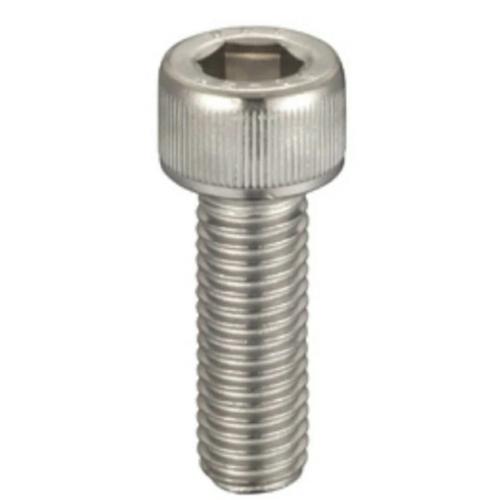 Jual Baut L stainless 304 m1/2x21/2 - Kab. Tangerang - Kavino BAUT ...