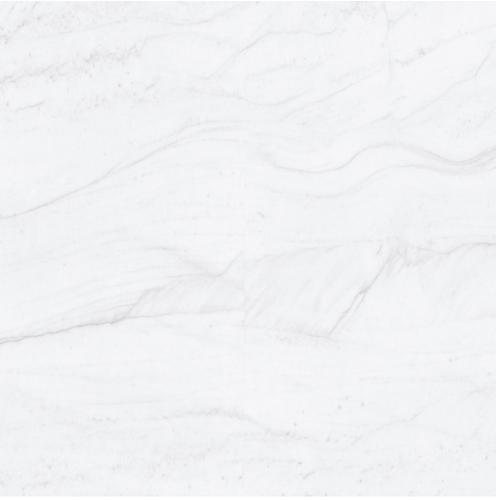 Jual NIRO GRANITE TILE GBL01 60X60 60X120 KW1 SILKY WHITE MATT - 120x60 ...
