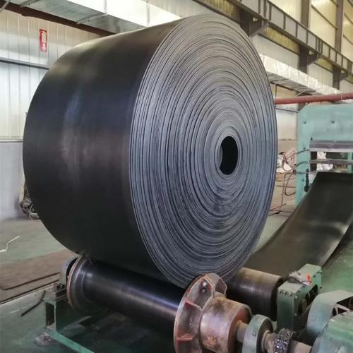 Jual Conveyor Belt 80 cm x 3 Ply ( 7,5 mm ) x 50 Meter Open - Jakarta ...