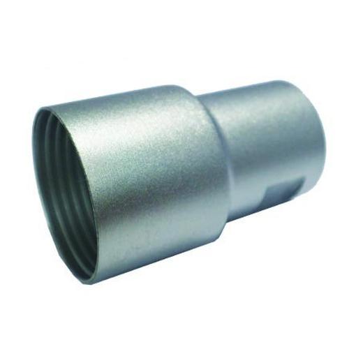 Jual EHWA - Coupling For Diamond Core Drills - Asian Type (1" - 4 ...