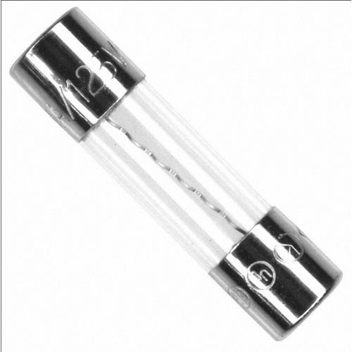 Jual FUSE KACA 5x20 0.25A 250V FUSE 250mA FUSE 250mA SEKRING 250mA ...