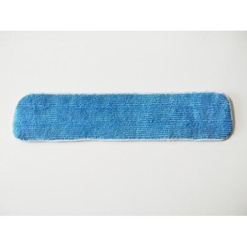 Promo Frame & Refill Kain Flatmop Microfiber 40 cm / 60 cm | Kain Pel ...