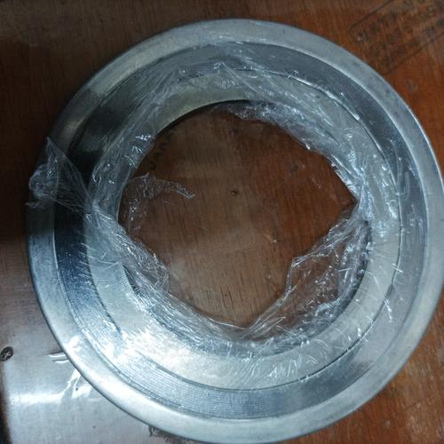 Jual spiral wound gasket vortex jis10k uk. 2" - Jakarta Barat - anugrah ...