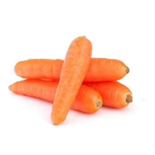 Jual Baby Wortel 1 Kg / Wortel Mini / Fresh - Kota Denpasar - esiafood ...