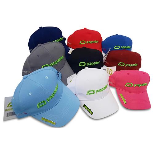 Jual Cap Papadoc Ball Marker VSL CM3922 - Maroon - Jakarta Pusat ...