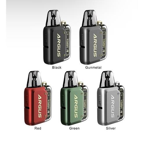 7+ Rekomendasi Vape Murah Berkualitas Beserta Harganya » Vapeboss Indonesia