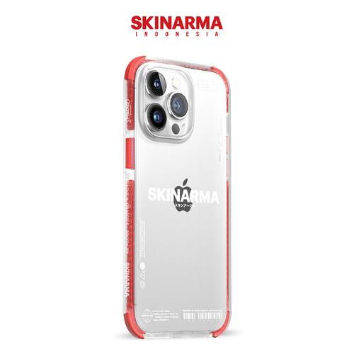 Promo Skinarma - IRO - Case / Casing iPhone 14 / Plus / Pro / Pro Max ...