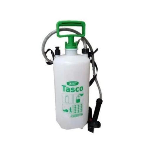 Jual 5 liter alat semprot pressure sprayer penyemprot hama tanaman ...
