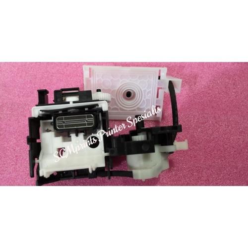 Jual Pompa Assy Printer L1210 L3210 L3150 L3250 L4150 L4160 Penyedot ...