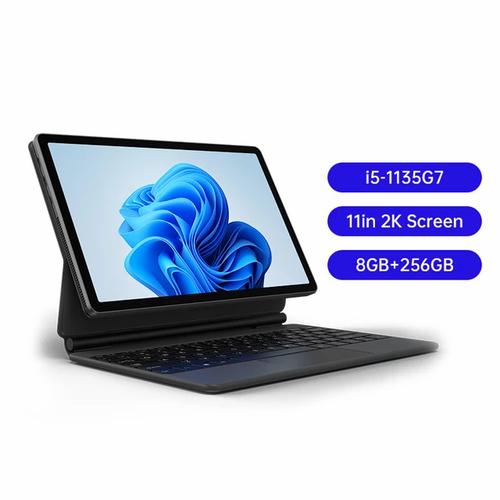 Jual Alldocube Iwork GT 2022 i5-1135G7 8/256GB 11" 2K Windows 11 Pro+KB - Jakarta Timur ...