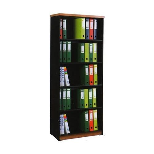 Jual Lemari Arsip Rak Arsip Kantor Office File Buku Lunar LRT 200 ...
