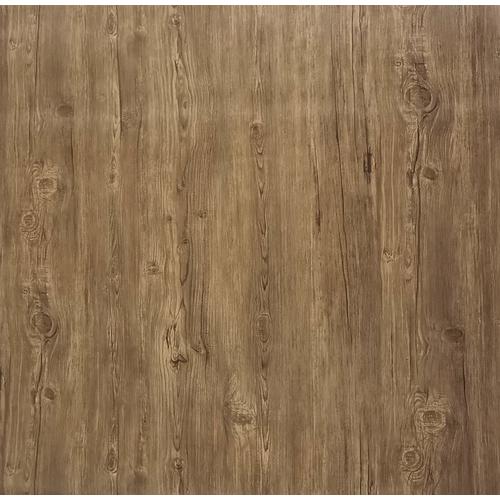 Jual Sticker PVC Interior Film Pelapis Furniture Motif Kayu Premium ...