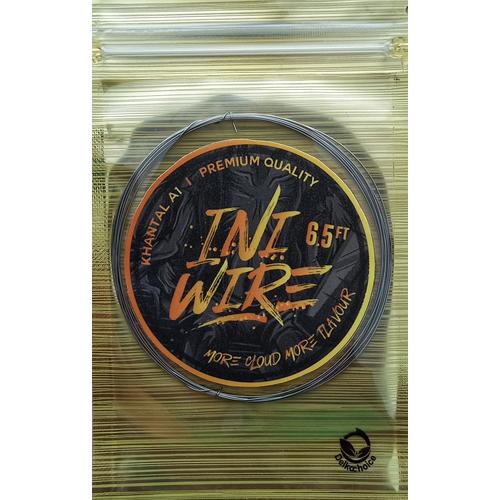 Jual INI WAYER KAN THAAL - 26 - Kota Mojokerto - mtlstuff | Tokopedia