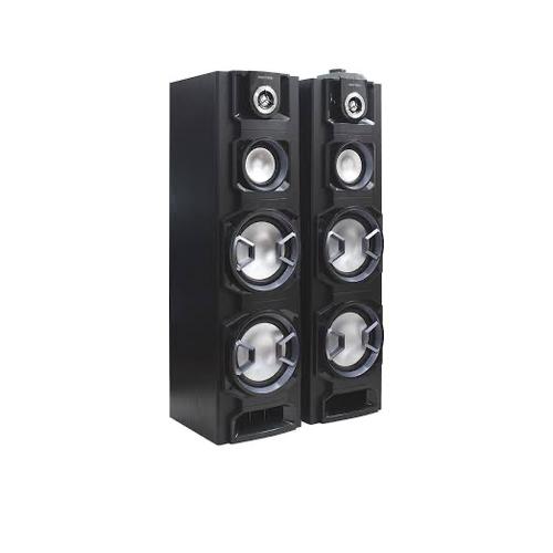 Jual POLYTRON PAS-8EF22 Active Speaker / PAS 8EF22 Bluetooth Speaker ...