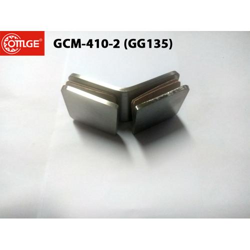 Jual GLASS CONNECTOR OMGE GCM-410-2 - Jakarta Utara - OMGE INDONESIA ...
