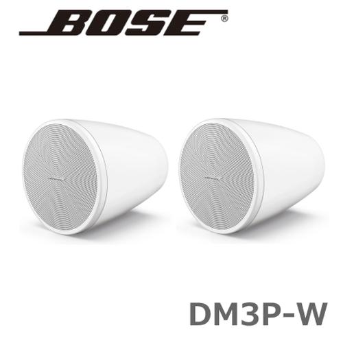 Promo Bose DesignMax DM3P hanging Speaker gantung 25W ( 1 pasang ...