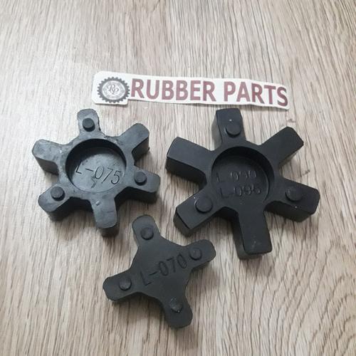 Jual RUBBER KARET COUPLING LOVEJOY L-050 L-070 L-075 L-090 L-99 L-099 L-100 - L-95 - Jakarta ...