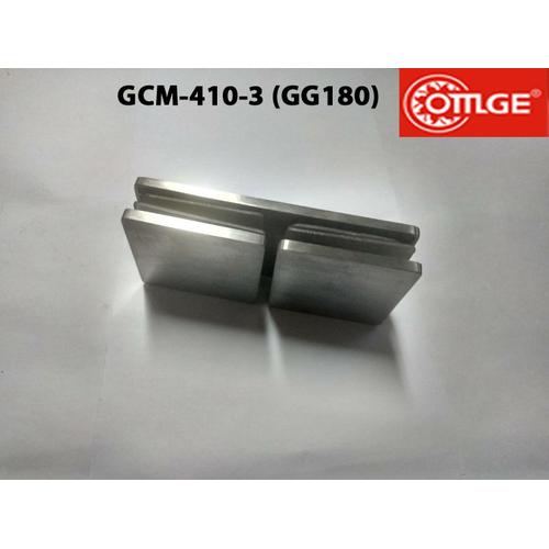 Jual GLASS CONNECTOR OMGE GCM-410-3 - Jakarta Utara - OMGE INDONESIA ...