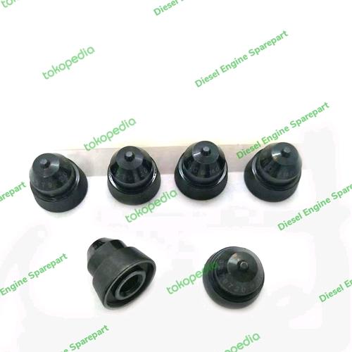 Jual 3279720 cup injector cummins kta19 kta38 kta50 - Jakarta Pusat ...