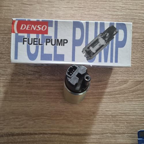 Jual FUEL PUMP POMPA BENSIN GRAND NEW AVANZA XENIA NEW RUSH TERIOS ...
