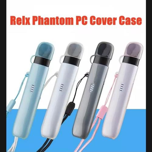 Jual case relx phantom/ Case relx Infinity /casing relx phantom ...