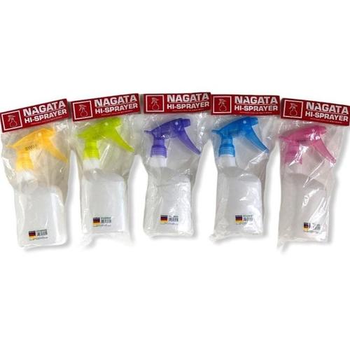 Jual Botol Sprayer Nagata | Botol Semprotan | Alat Kebersihan | 1000 ...