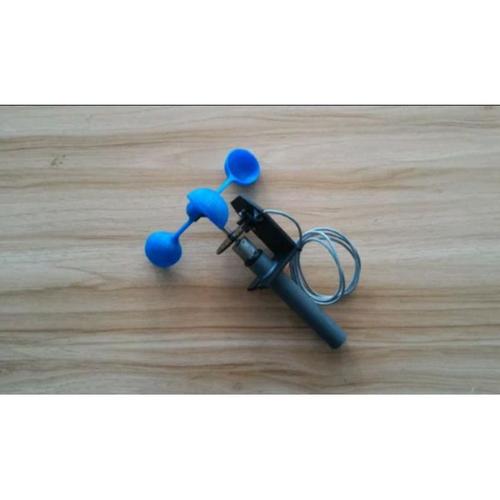 Jual Sensor Anemometer Support Arduino - Kota Surabaya - PrisaMart ...