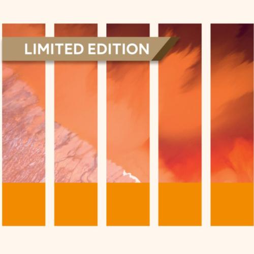 Jual HEETS Dimensions Apricity Heets IQOS Heetstick 1 Slop Sticks Heets ...