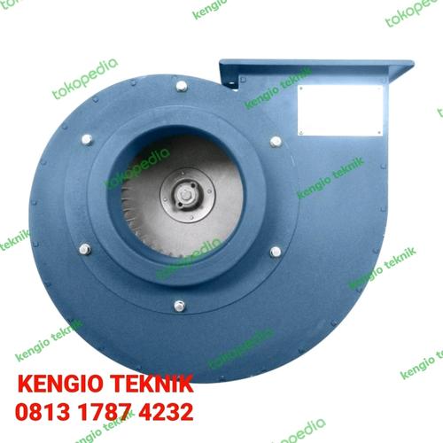 Jual Blower Fan Centrifugal 10" Hisap Udara 220v - Jakarta Utara ...