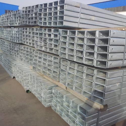 Jual Guard rail Pagar Pengaman jalan | Flex beam guardrail - Kab. Bogor ...