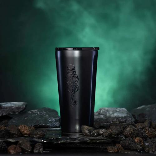 Promo Corkcicle 16oz Tumbler Harry Potter Dark Mark - Jakarta Utara ...