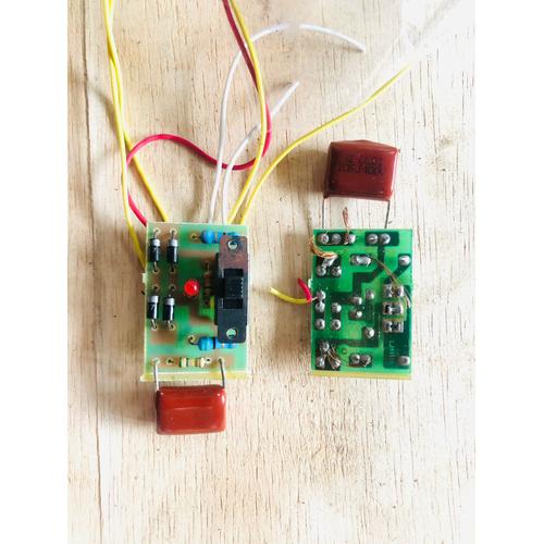 Jual Modul Lampu Emergency Termurah Normal - Kab. Bogor - Bossansgrosir ...